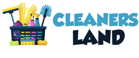 How to Clean Your Home Like a Pro | Home cleaning and maintenance